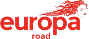 Road Freight Solutions between Ireland and the UK - Europa Ireland